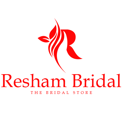 Reshim Bridal – Resham Bridal